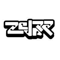 Zedarr - An Ecommerce Bootstrapped Company Based Out Of Hyderabad