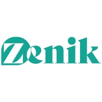 Zenik Media - A Media & Entertainment Bootstrapped Company Based Out Of Indore