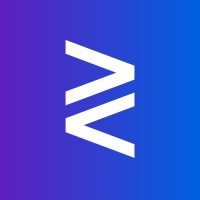 Zenkins - An Enterprise Tech Bootstrapped Company Based Out Of Pune