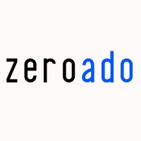 Zeroado - An Enterprise Services Bootstrapped Company Based Out Of Faridabad