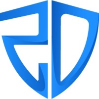 Zeroday Ops - An Enterprise Tech Bootstrapped Company Based Out Of Gurugram