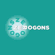 Zerogons - A Bootstrapped Enterprise Tech Startup Based Out Of Pune