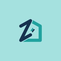 Zevello - A Real Estate Tech Bootstrapped Company Based Out Of Bengaluru