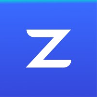 Zevvo - A Clean Tech Bootstrapped Company Based Out Of Bengaluru