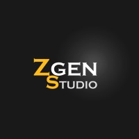Zgen Studio - A Media & Entertainment Bootstrapped Company Based Out Of New Delhi