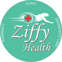 Ziffyhealth - A Health Tech Funded Company Based Out Of Pune