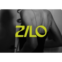 Zilo - An Ecommerce Funded Company Based Out Of Mumbai