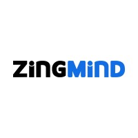 ZingMind Technologies - An Enterprise Tech Bootstrapped Company Based ...