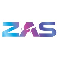 Zmotion - An Advanced Hardware & Technology Bootstrapped Company Based Out Of Bengaluru