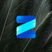 ZobHunger - A Bootstrapped Enterprise Tech Startup Based Out Of Ghazipur