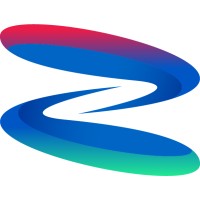 Zoss Water Products - A Clean Tech Bootstrapped Company Based Out Of Mumbai