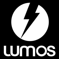 Lumos Design Technology - A Funded Ecommerce Startup Based Out Of Bengaluru