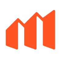 Magma - A Funded Cleantech Startup Based Out Of Ahmedabad