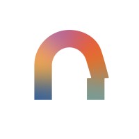 Nexstem - A Funded Deeptech Startup Based Out Of Bengaluru