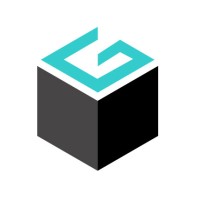 OnGrid - A Bootstrapped Enterprise Tech Startup Based Out Of Gurugram