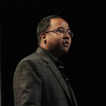 Amit Singal – Easy Knowledge Club Founder & Angel Investor | 2026 | Inc42
