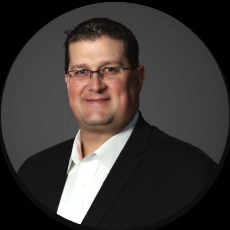 Brett Williams – VP of Sales, FourKites | 2026 | Inc42