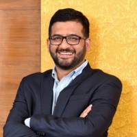 Dhruv Sarin – CBO, Policybazaar.com | Leadership 2026 | Inc42