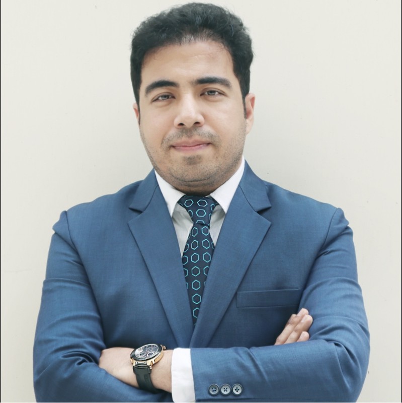 Dr Rahul Rai Kakkar – Clinical Dir., Athena Behavioral Health | 2026 ...