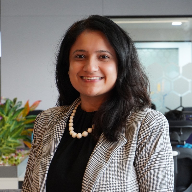 Dr Vidhi Bhanushali – Founder, Dental Dost | Startup Profile 2026 | Inc42
