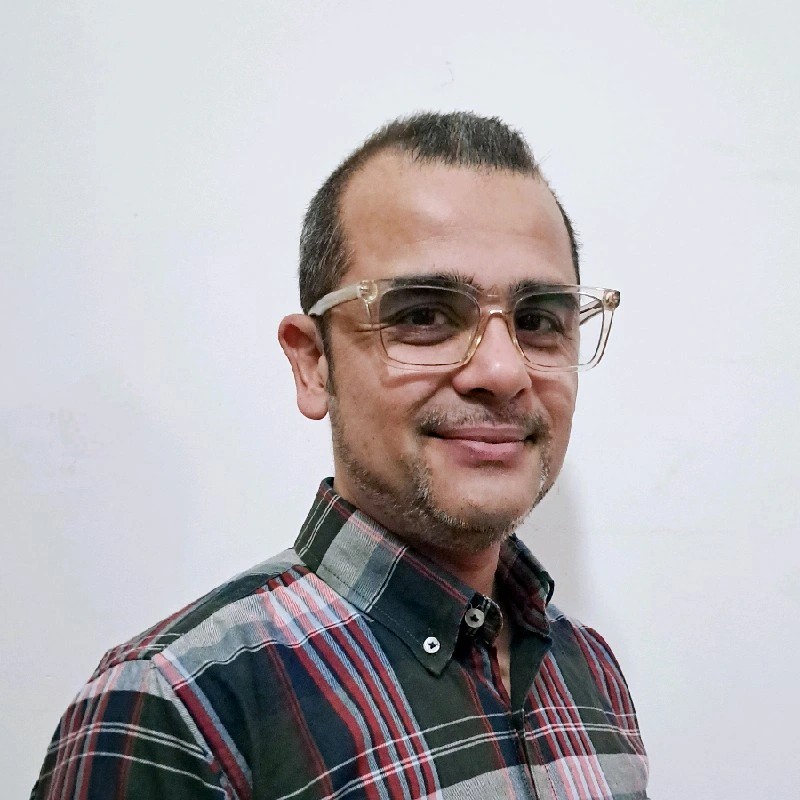 Harsh Vardhann Pande – Asst VP, Kleeto | 2026 | Inc42