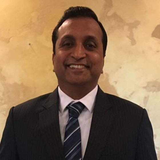 Mani Mulki – Sr Director, Kedaara Capital | 2026 | Inc42