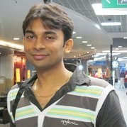 Mehul Doshi – Startup Ecosystem Profile 2026 | Inc42