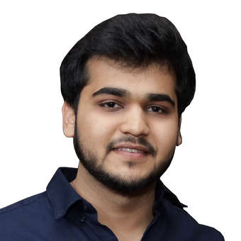 Pragun Jindal – Founder, Rupyo | Startup Profile 2026 | Inc42