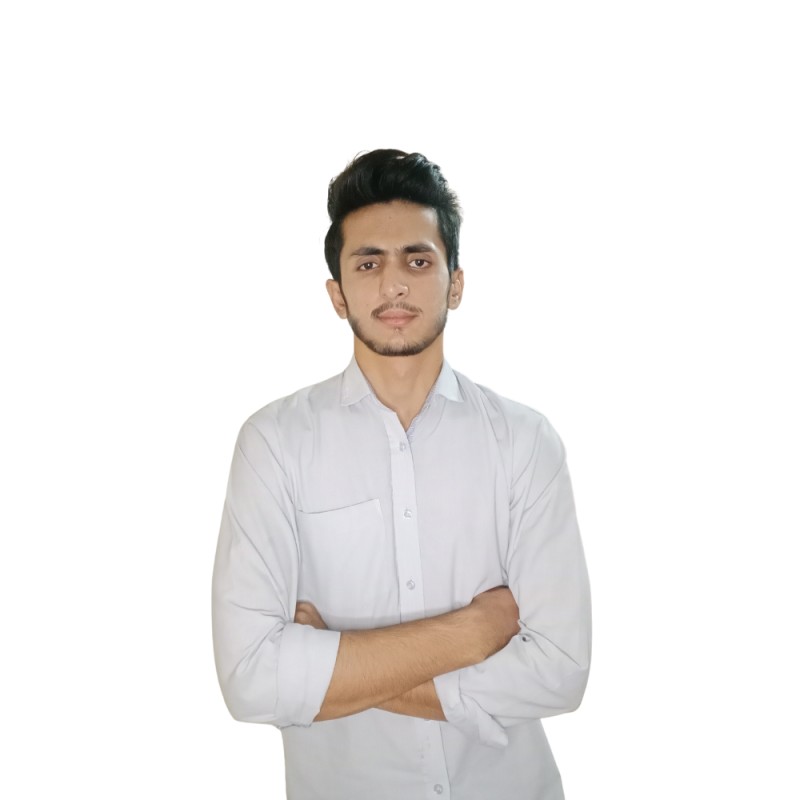 Rahil Joshi – Startup Ecosystem Profile 2026 | Inc42
