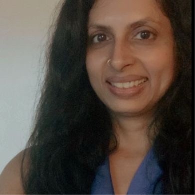 Raksha Hegde – Brand Comm Dire, Pilgrim | 2026 | Inc42