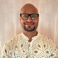 Rishi Gaurav Bhatnagar – Founder, Atlan | Startup Profile 2026 | Inc42