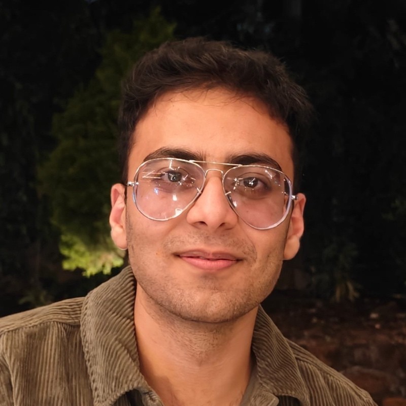 Shivit Dhamija – CEO, Unistone Realty Private Limited | Leadership 2026 ...