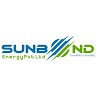 Sunbond Energy – Startup Ecosystem Profile 2026 | Inc42