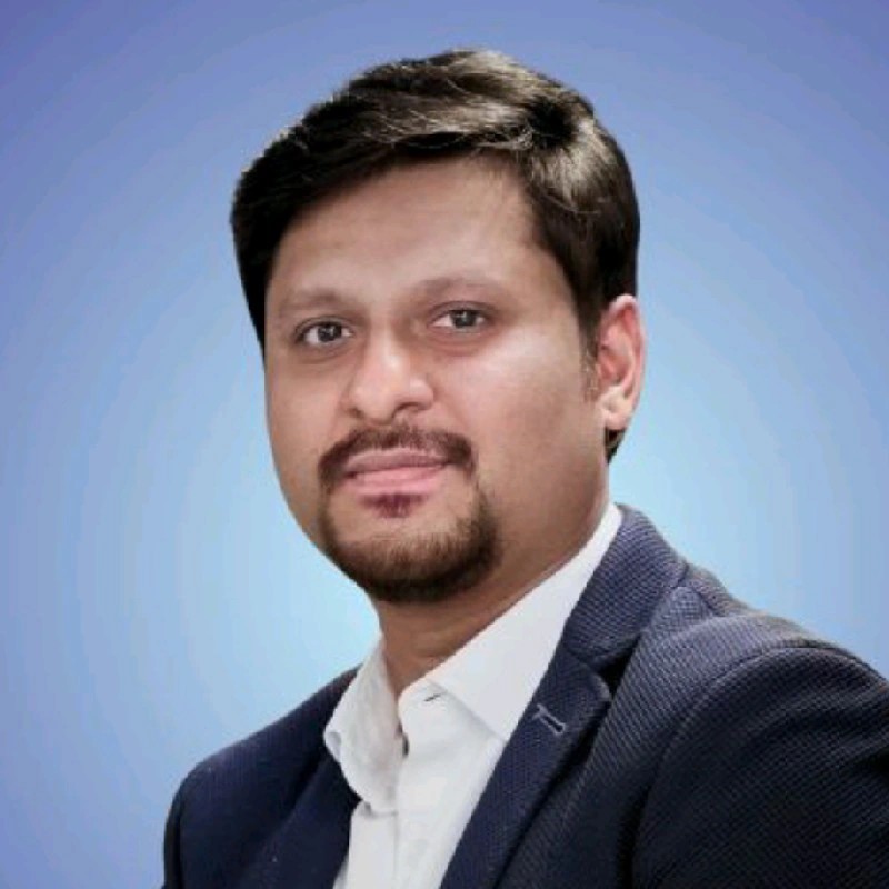 Vamshi Panjala – Founder, chotu | Entrepreneur 2026 | Inc42