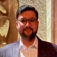 Varun Gupta – VP of Operation, GIVA | 2026 | Inc42