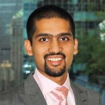 Varun Jain – Startup Ecosystem Profile 2026 | Inc42