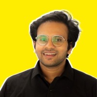 Varun Raj – Startup Ecosystem Profile 2026 | Inc42