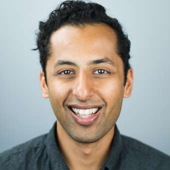 Viral Shah – Co-Founder, June Point Lending | Leadership 2026 | Inc42
