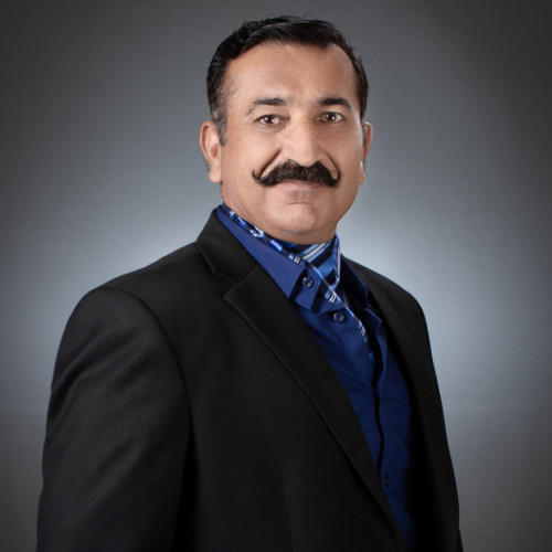 Vishwa Mohan – Startup Ecosystem Profile 2026 | Inc42
