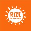 Rize Bar - A Funded Healthtech Startup Based Out Of Gurugram