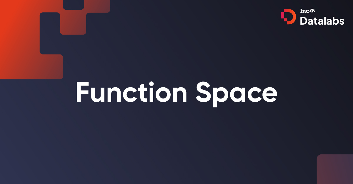 Function Space - An Edtech Funded Company Based Out Of Pune