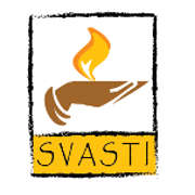 Svasti Microfinance - A Funded Fintech Startup Based Out Of Mumbai