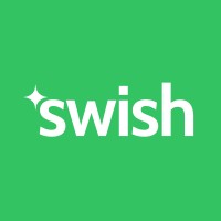 Swish - An Ecommerce Funded Company Based Out Of Bengaluru