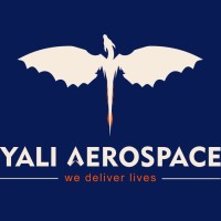 Yali Aerospace – Total Funding, Funding Over Time, Funding By Rounds and More.