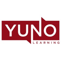 Yuno Learning - A Bootstrapped Edtech Startup Based Out Of Gurugram